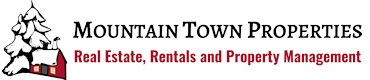 Mountain Town Rentals