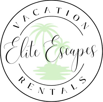 Elite Escapes Vacation Rentals