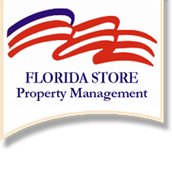 Florida Store Management