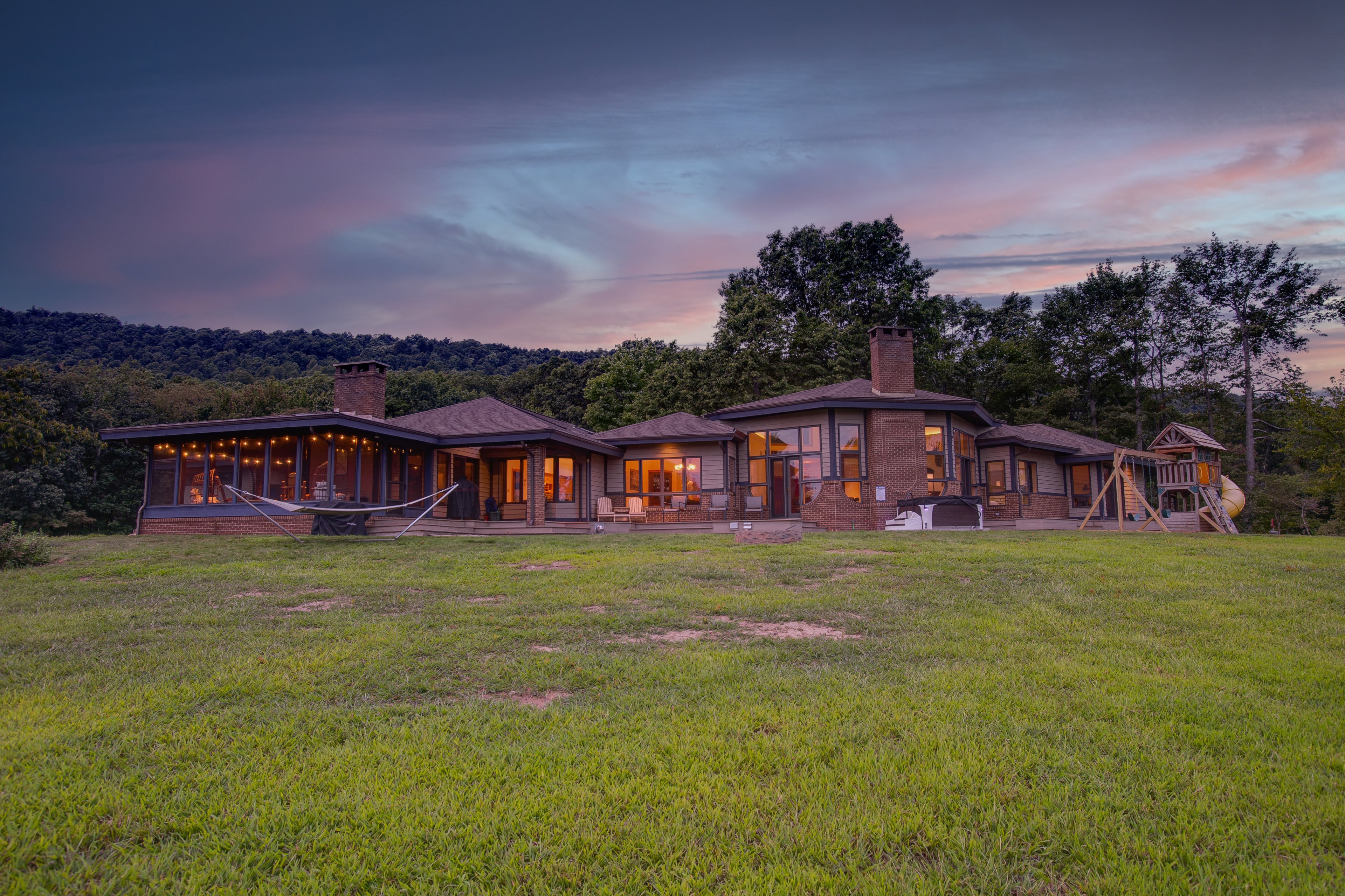 BNB Breeze | Vacation Rentals