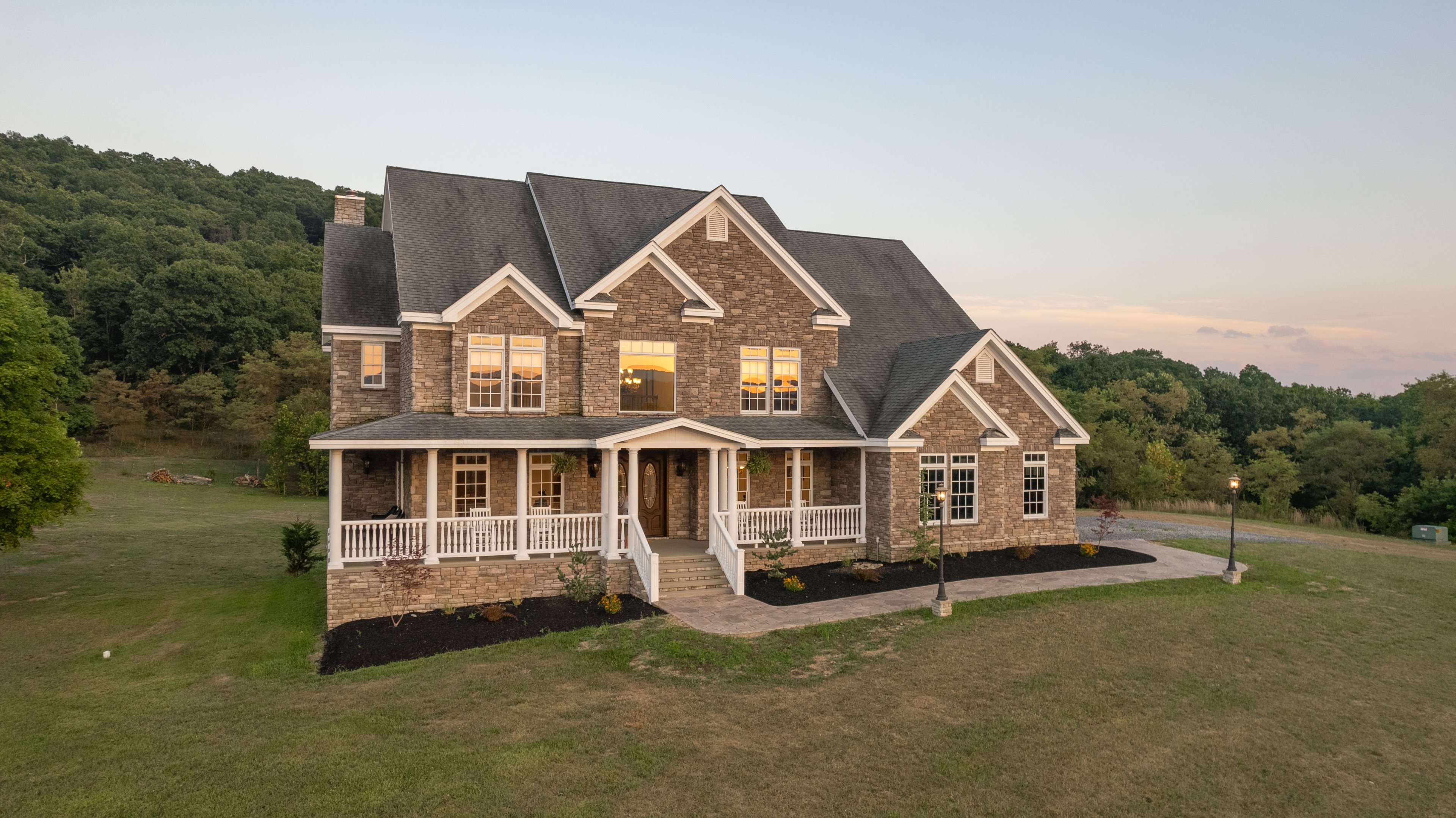 BNB Breeze | Vacation Rentals