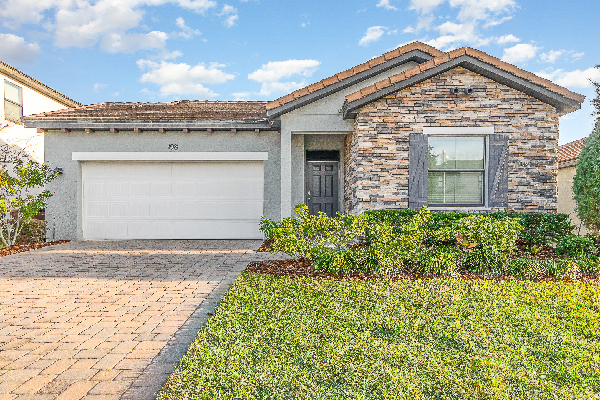 Private Pool And Resort Amenities For An Unforgettable Getaway - Charming Oasis - Haines City, FL