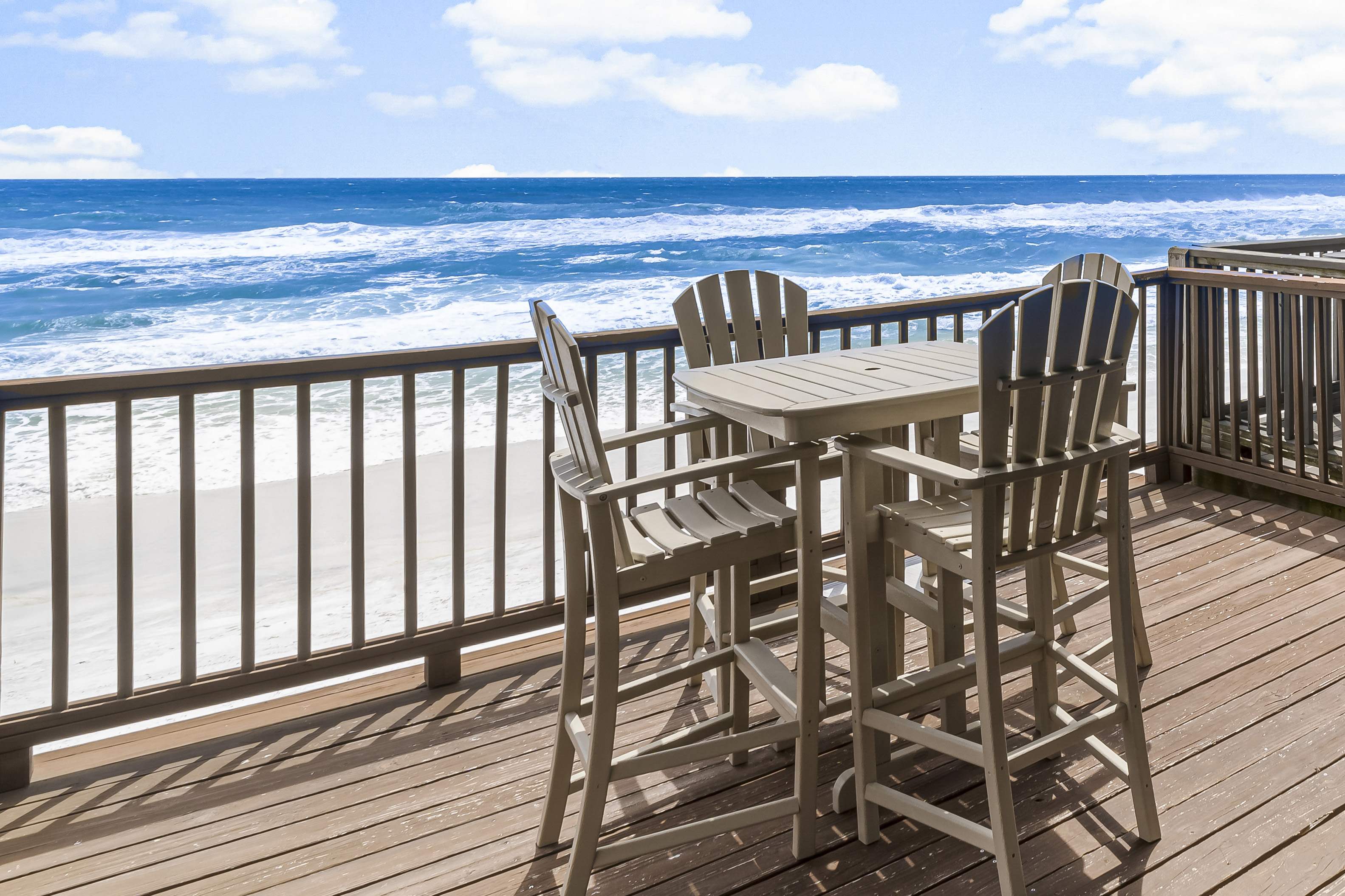 Pet Friendly 4 Bedrooms, 3.50 bathrooms with 10 Guests sleeps Town Home ...