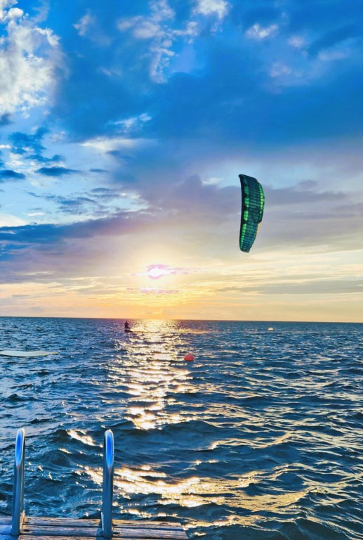 Directly On The Sound! Private 350sq Ft Room - Outer Banks, NC